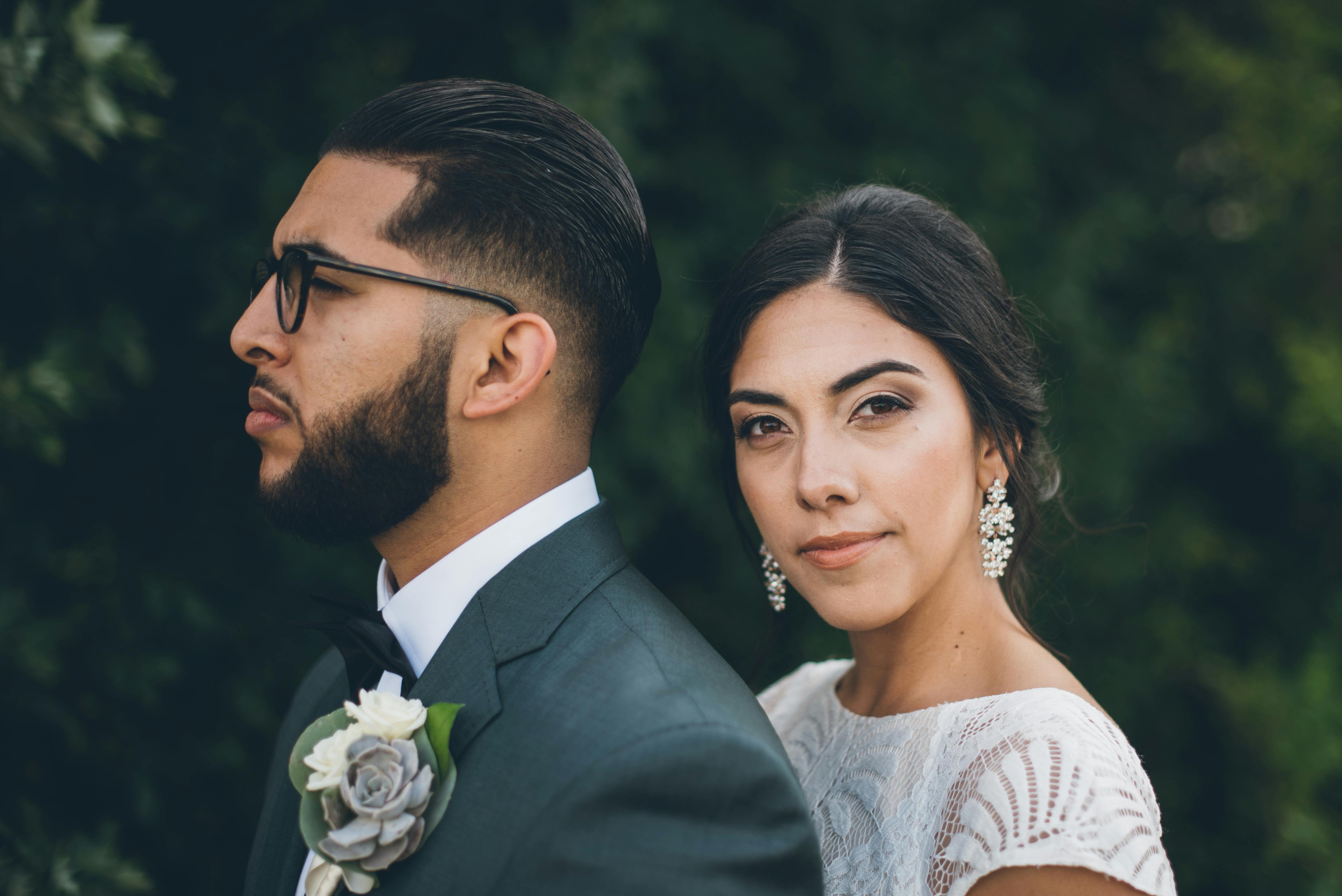 Zach Caddy Photography | Chicago Photographer | 106 photos | PartySlate