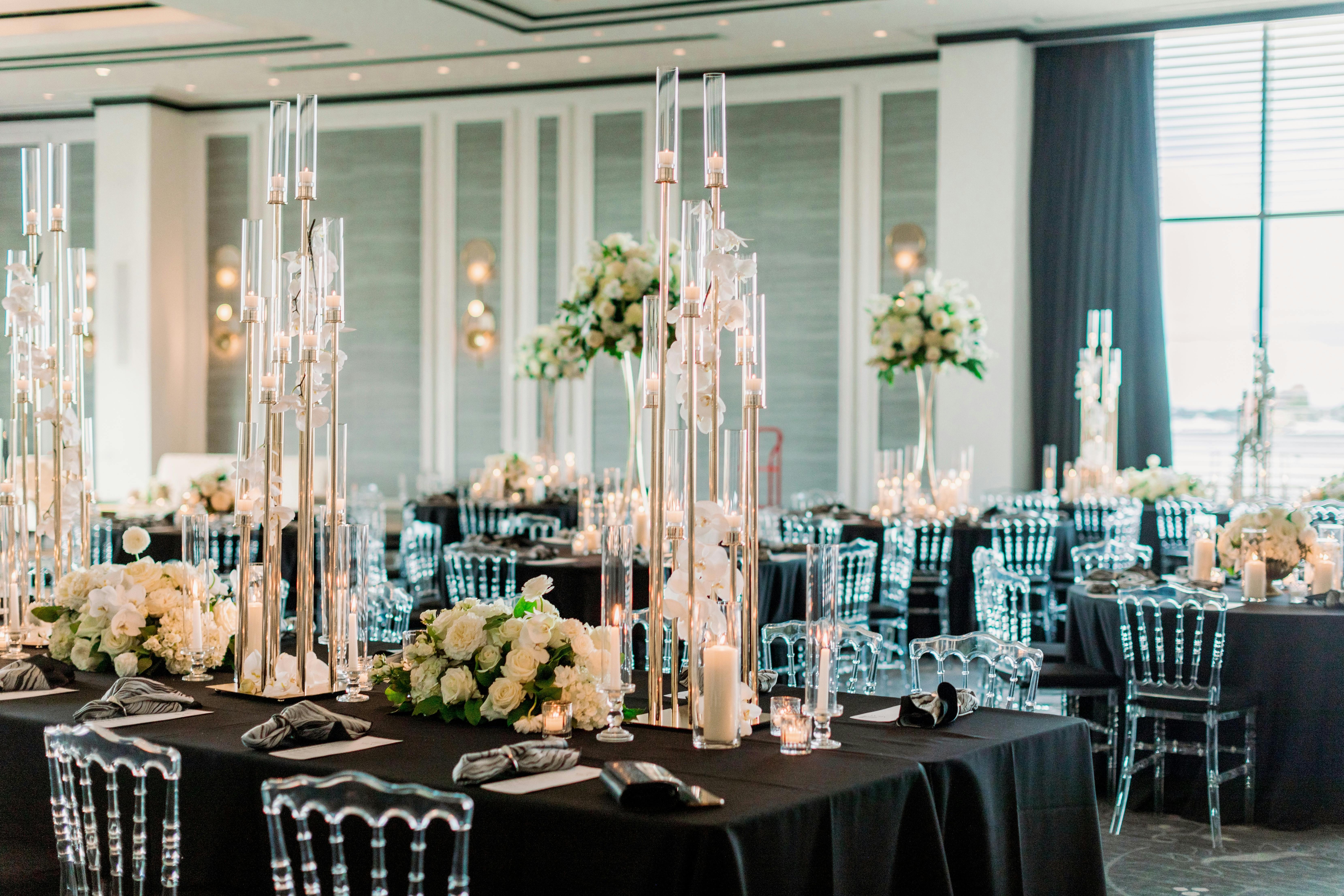 Southern Approach | New Orleans Event Planner | 49 photos | PartySlate
