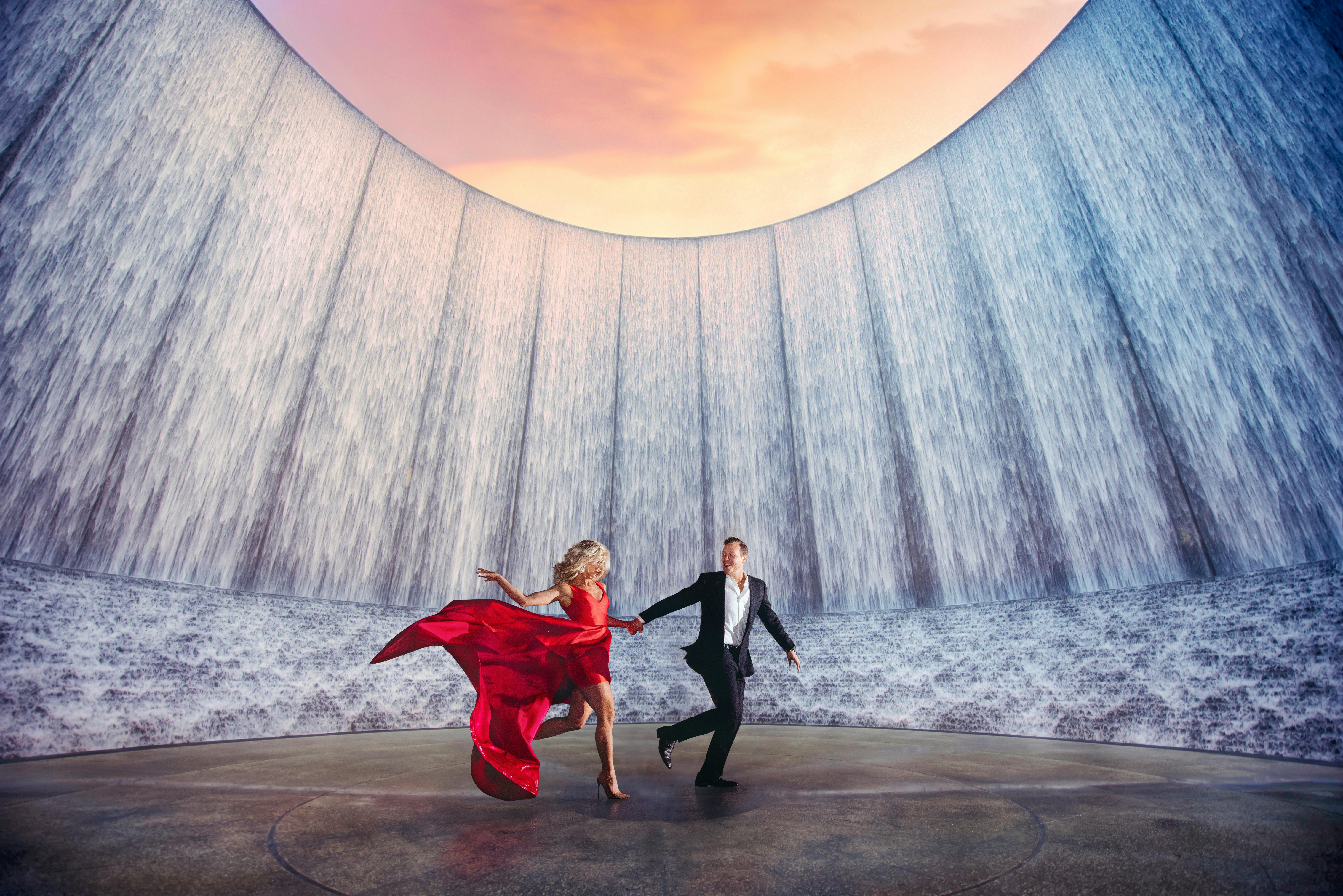 Jonathan Ivy Photography | San Antonio Photographer | 115 photos ...
