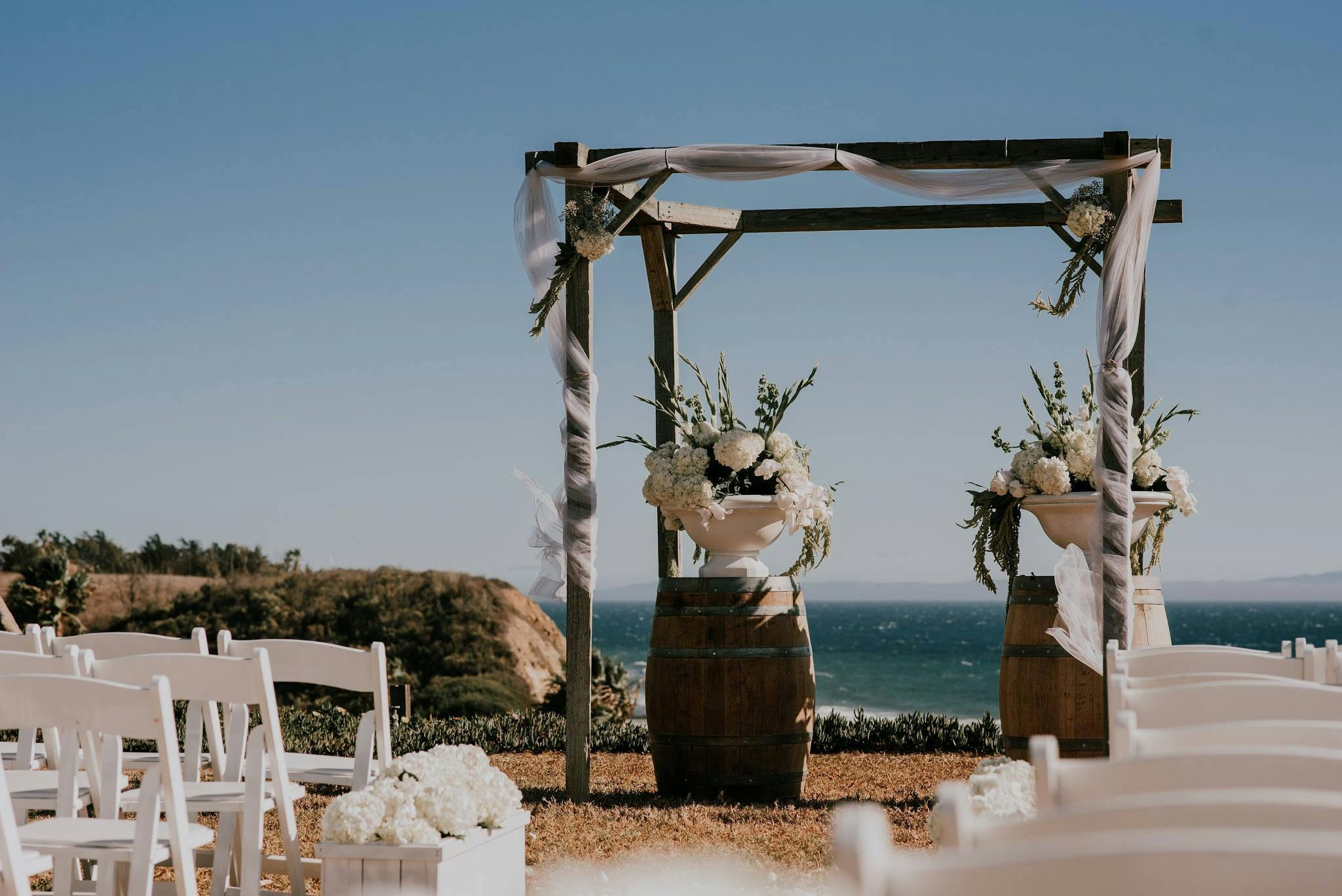 K2 Designs & Production | New York Event Planner | PartySlate