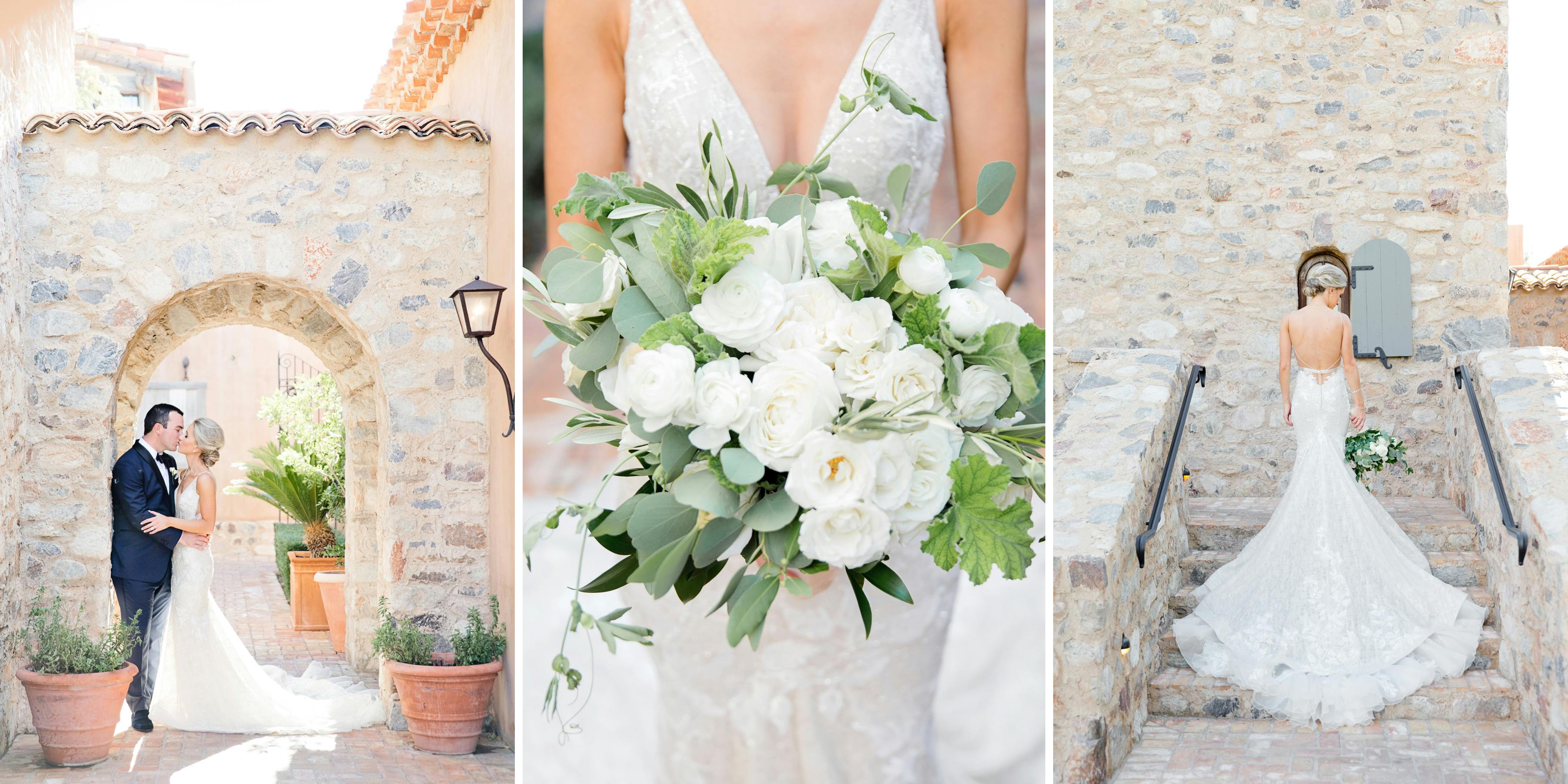 Annie Randall Photography | Phoenix Photographer | 52 photos | PartySlate