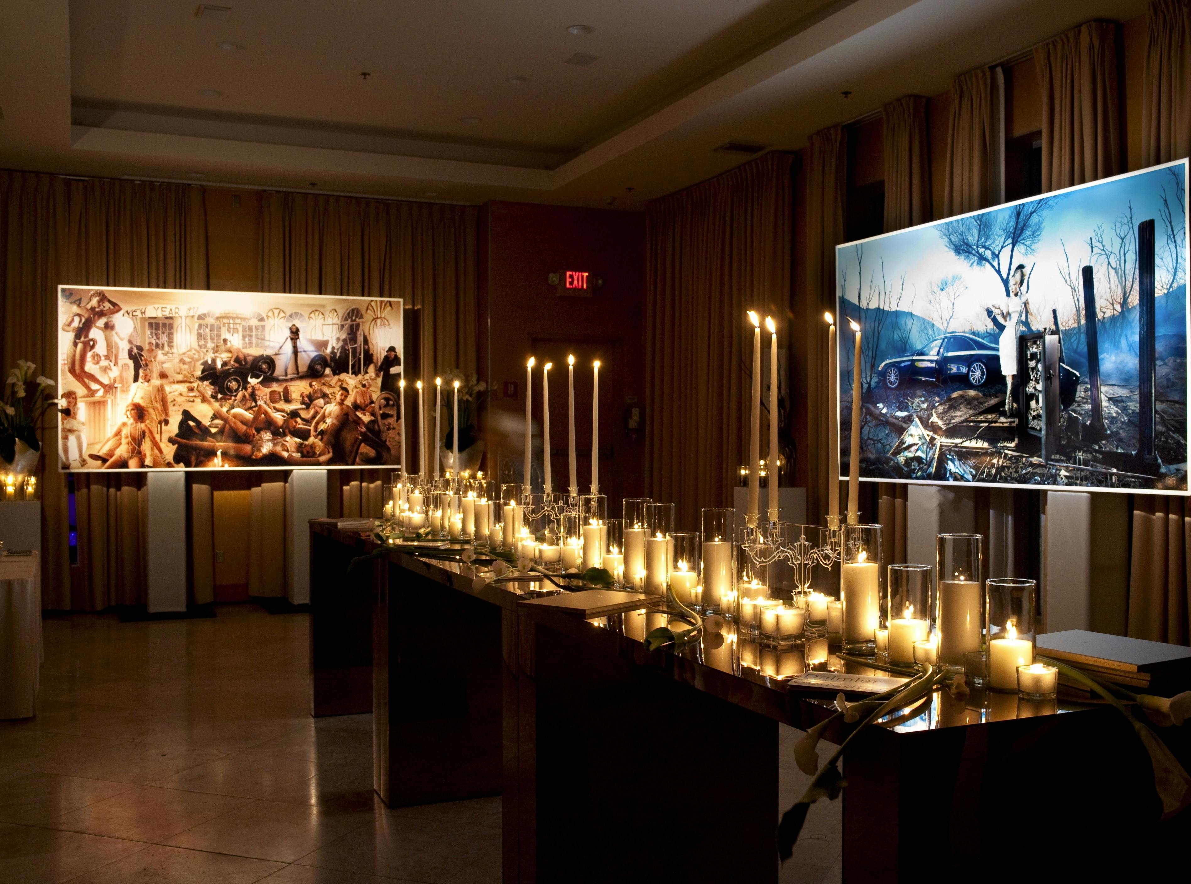 Revolver Productions | New York Event Agency | 143 photos | PartySlate