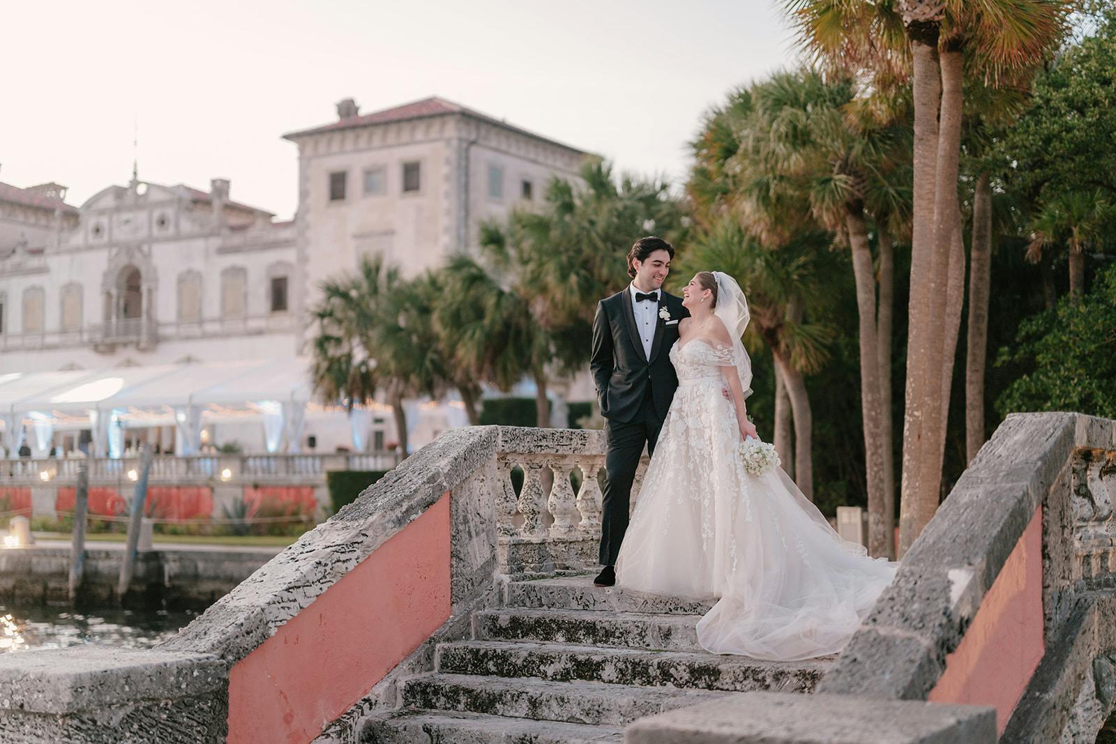 Karma Goddess Event Planning & Design | Palm Beach Event Planner ...