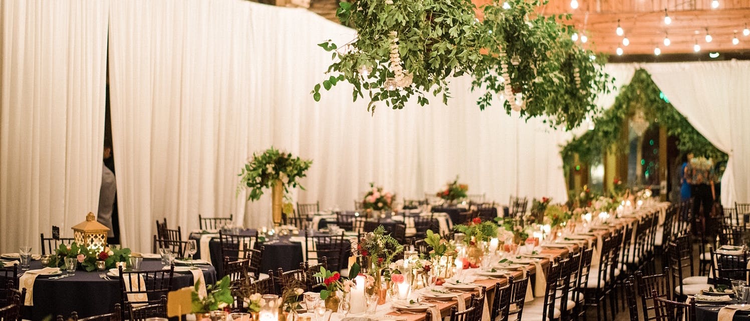 Simply by Tamara Nicole | Seattle Event Planner | 326 photos | PartySlate