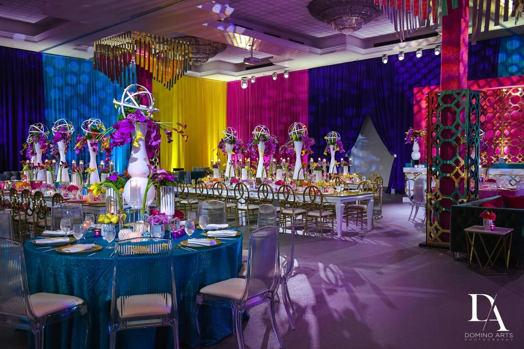 Events By Premier | Miami Caterer | PartySlate