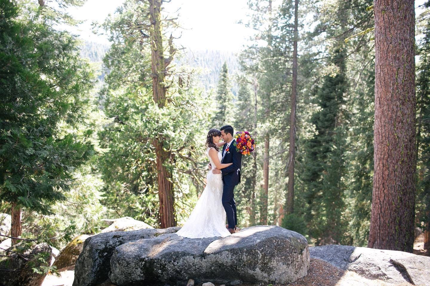 Nichols Photographers | Austin Photographer | PartySlate