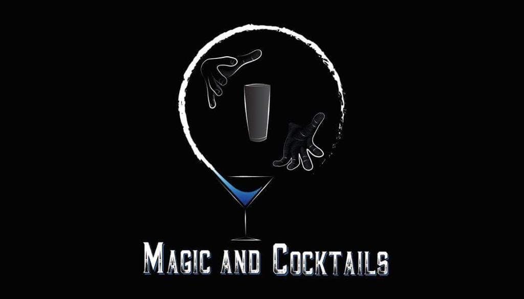 Magic and Cocktails | Los Angeles Entertainment | PartySlate