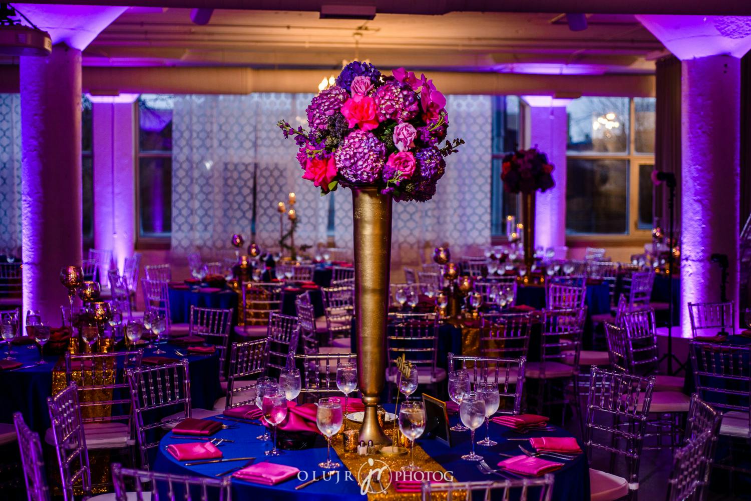 Elle Kay Events | Chicago Event Planner | 53 photos | PartySlate