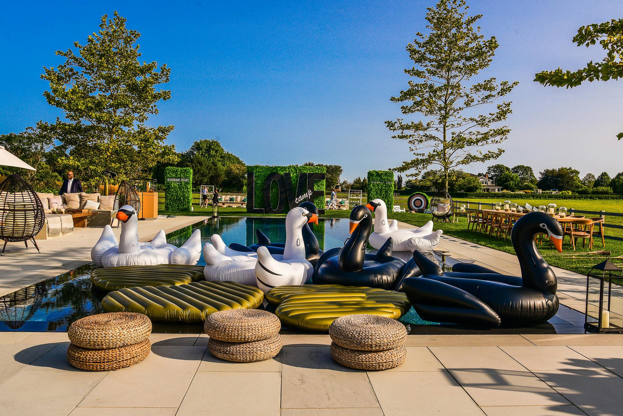 Studio3 | New York Event Planner | 143 photos | PartySlate