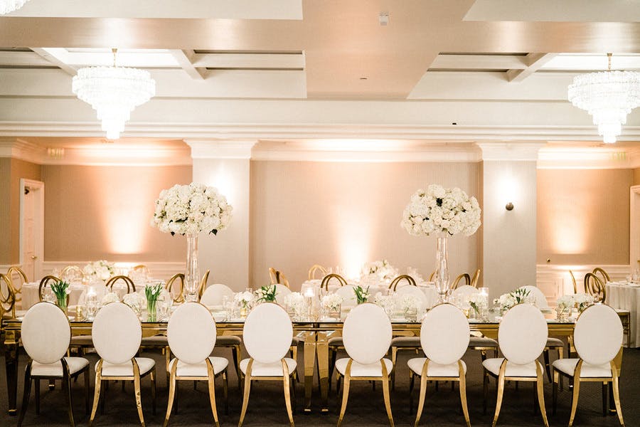 Stephanie Chin Events | Los Angeles Event Planner | PartySlate