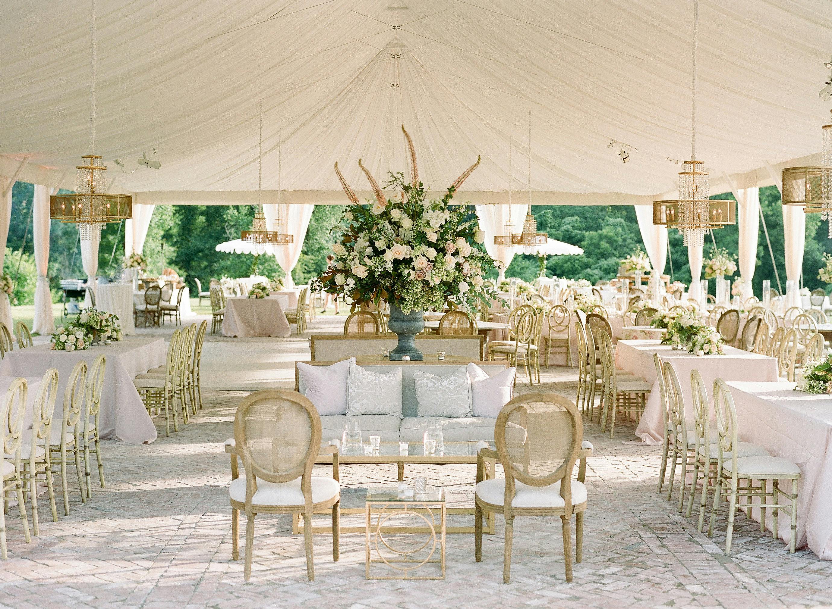 Invision Events | Atlanta Event Planner | 645 photos | PartySlate