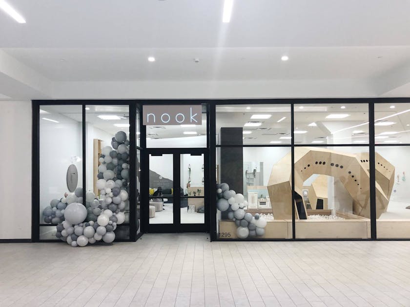 image-4405de41-3ecb-426a-9166-8a6f3c0d37c7.jpg?ixlib=rails-2.1.4&w=1200 ...