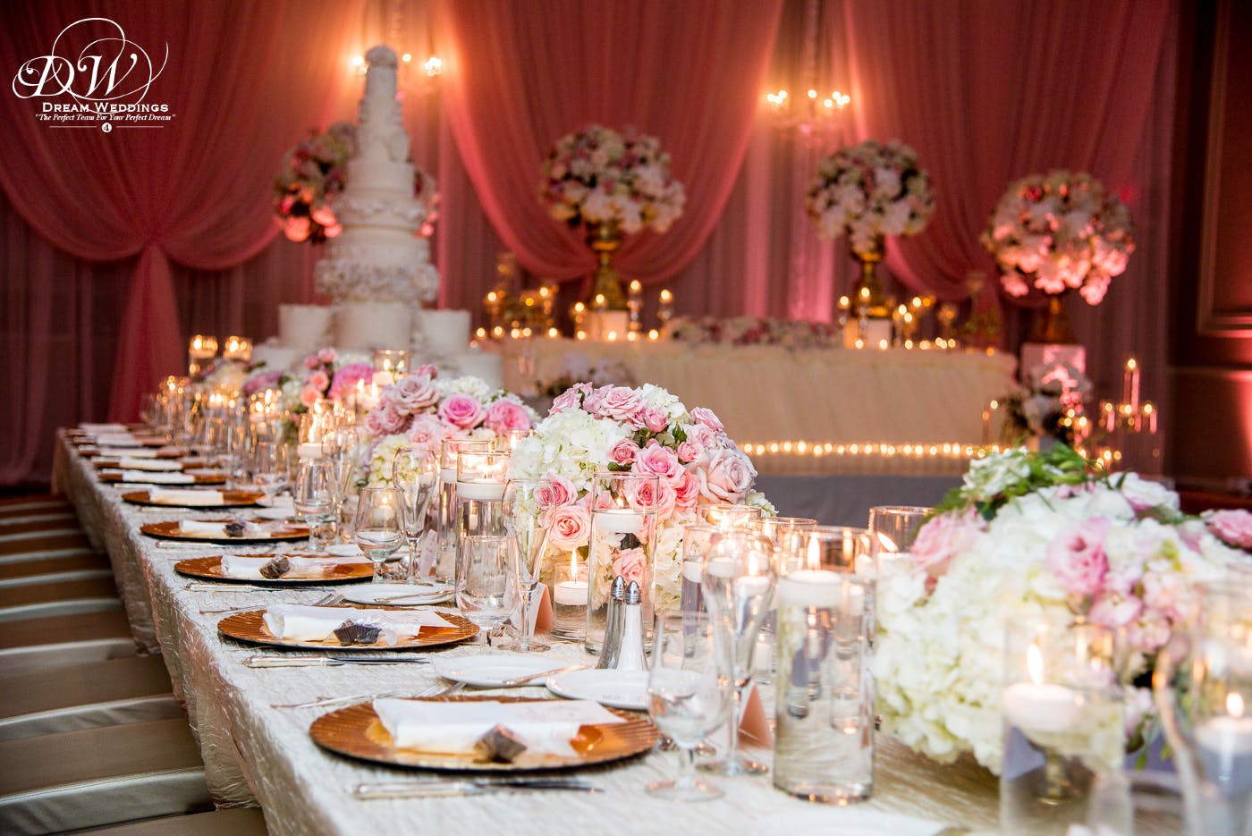 The Adolphus, Autograph Collection | Dallas Venue | 1037 photos ...