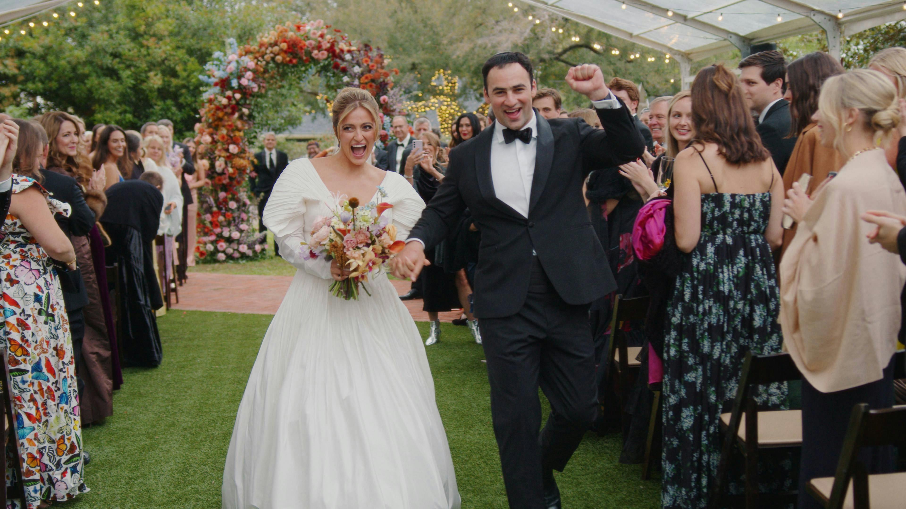 Jacob Austin Films | Houston Videographer | PartySlate