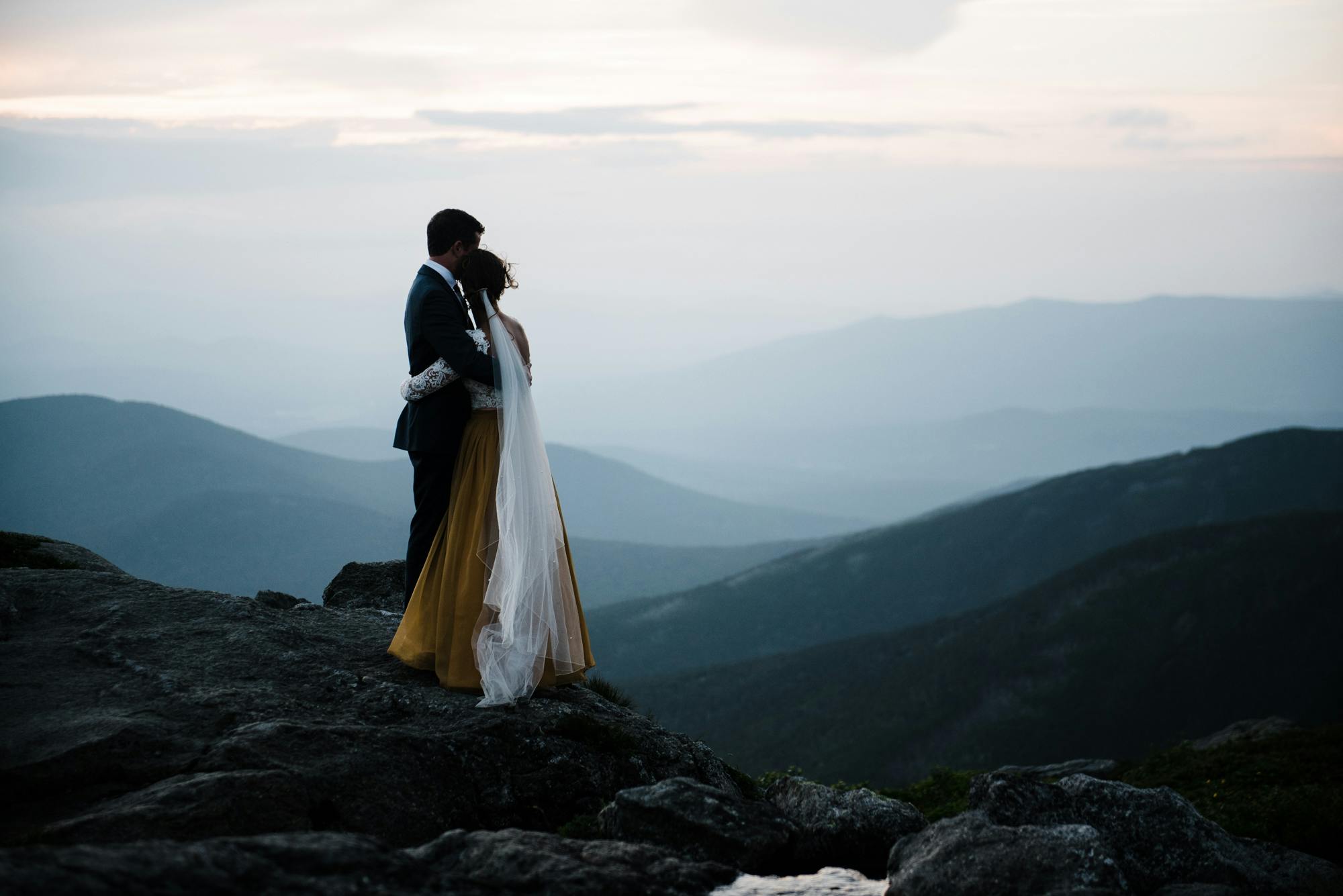 Alexandra Roberts Photography | Somerville Photographer | PartySlate