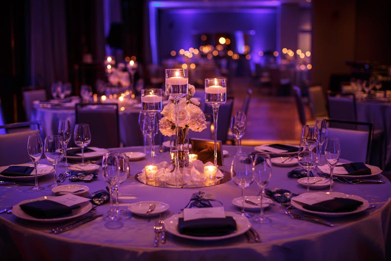 Top 20 Venues in Chicago, IL | PartySlate