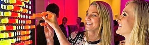 Record-A-Hit Entertainment | Chicago Entertainment | 142 photos ...