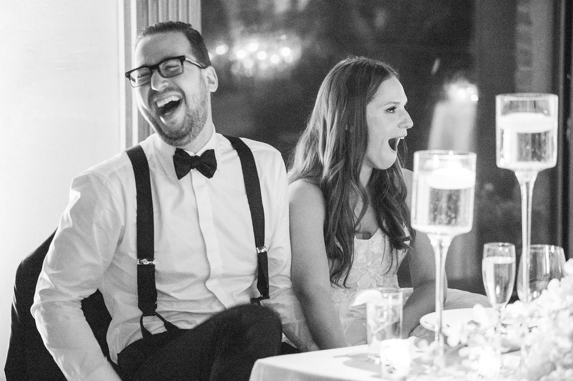 Joshua Zuckerman Photography | New York Photographer | PartySlate