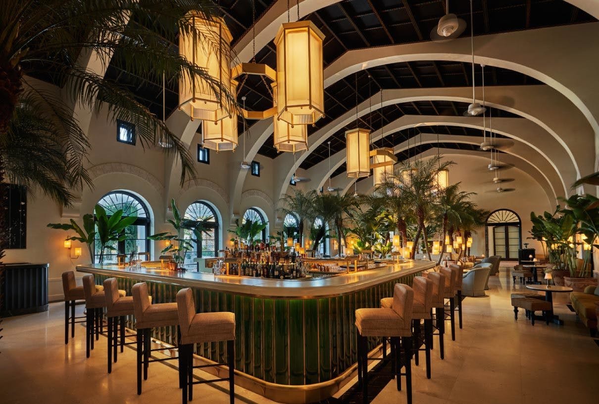 The Surf Club Restaurant | Surfside Venue | All Events | 33 photos on ...