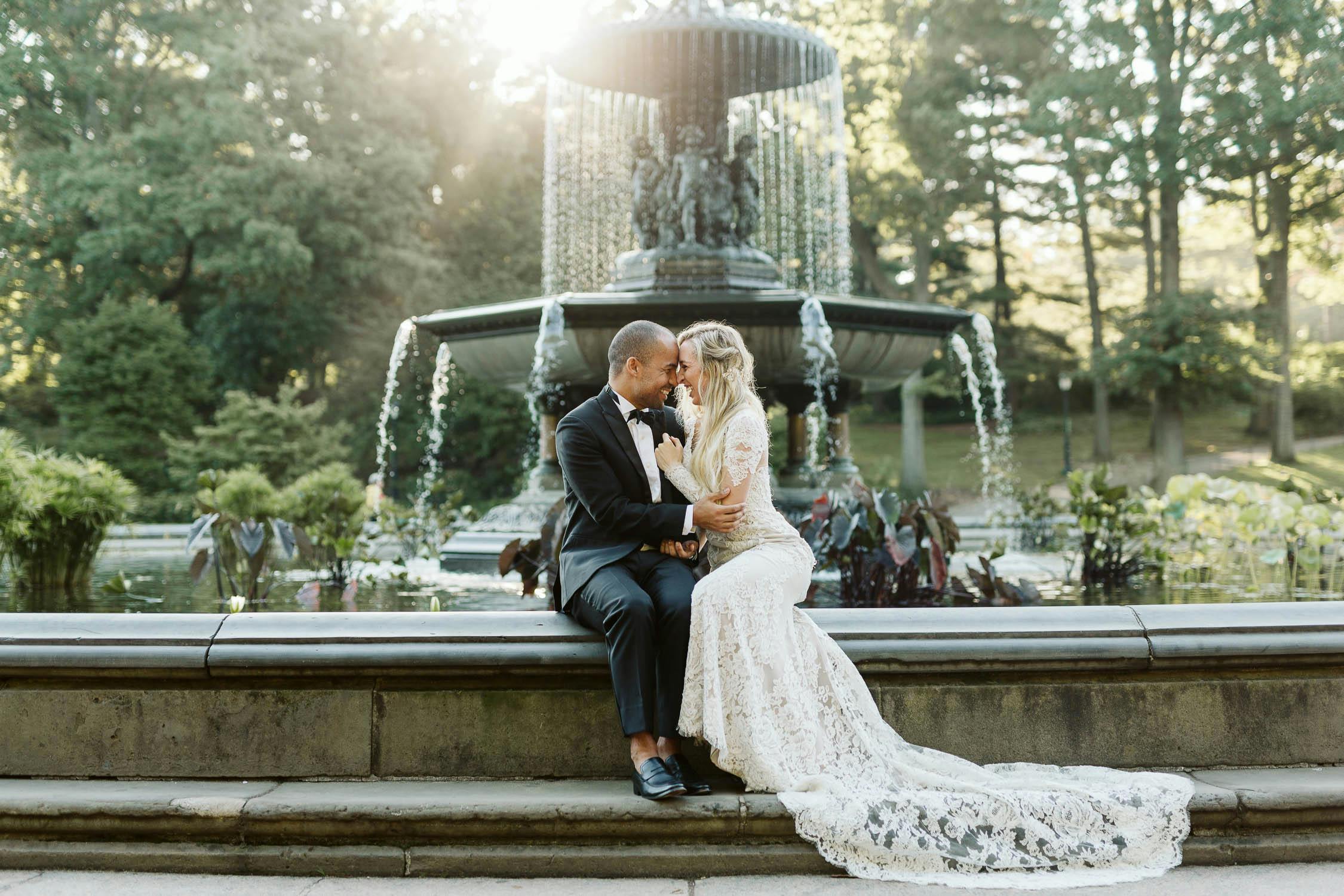 Sarah Sayeed Photography | New York Photographer | 75 photos | PartySlate