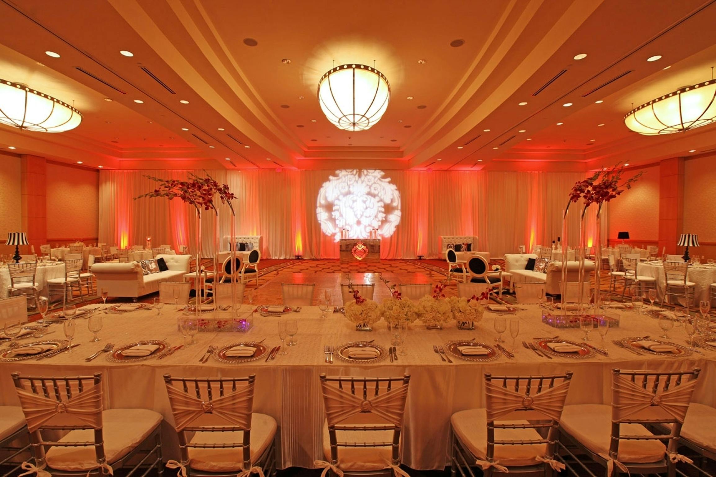 InterContinental Doral Miami | Doral Venue | All Events | PartySlate