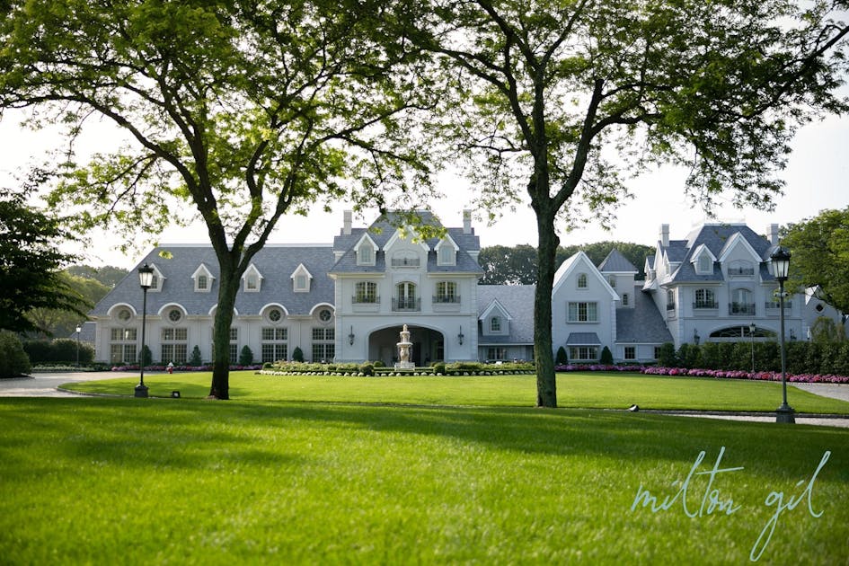 image-b76cd8c5-0927-4722-affe-c46f85a34bff.jpg?ixlib=rails-2.1.4&w=1200 ...