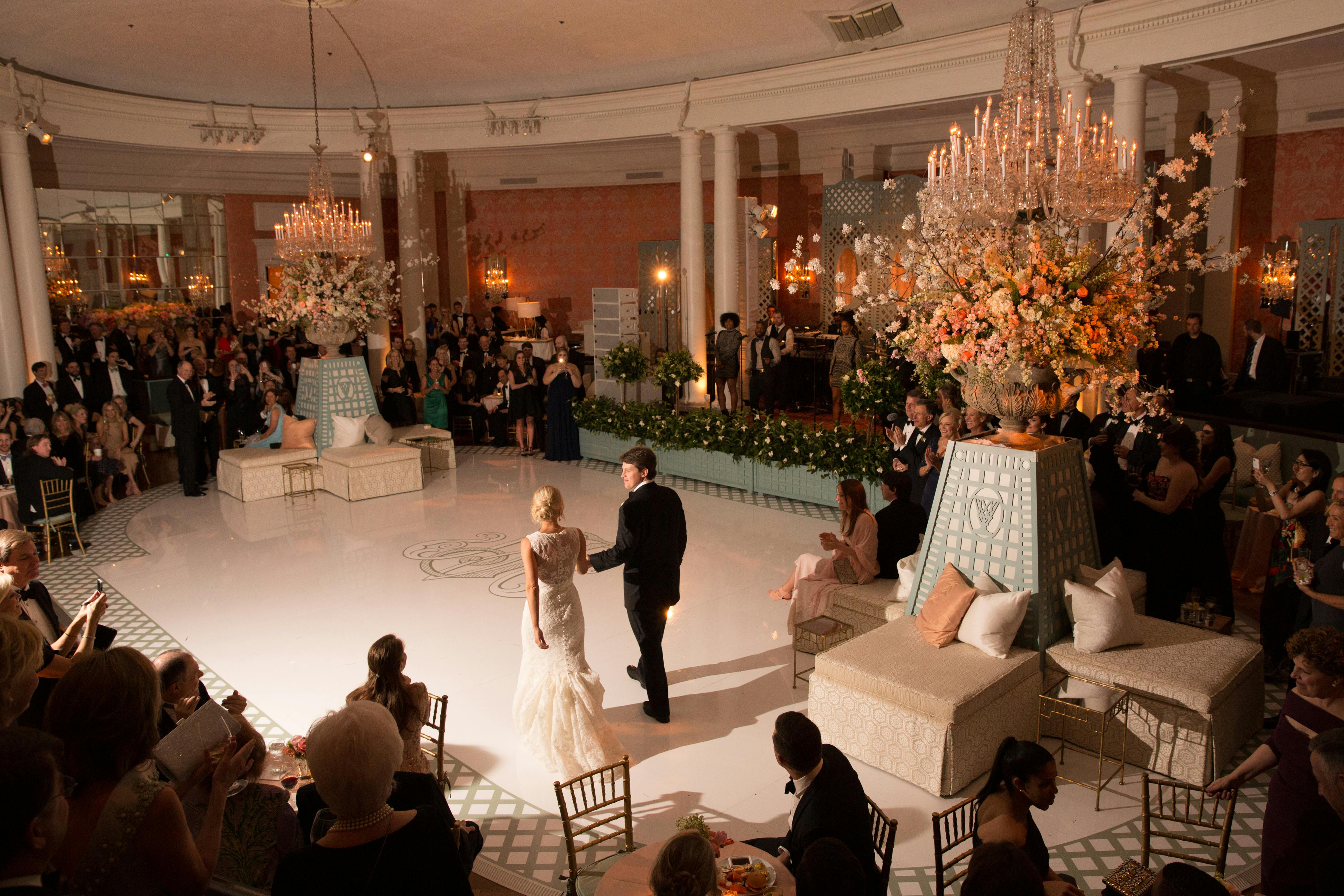 Belle Events | Houston Event Planner | 1473 photos | PartySlate