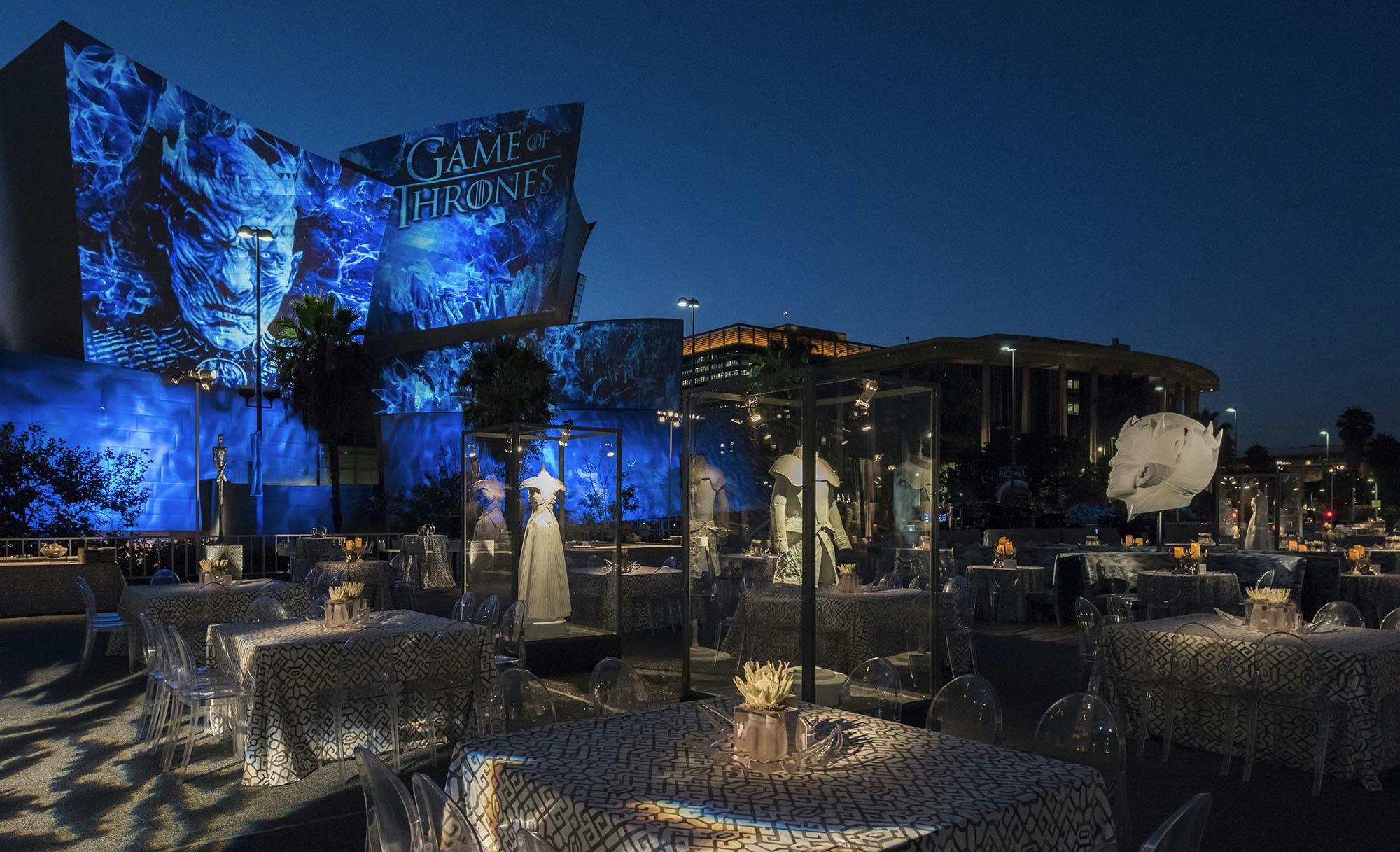 Gabor Ekecs Photography | Los Angeles Photographer | 95 photos | PartySlate