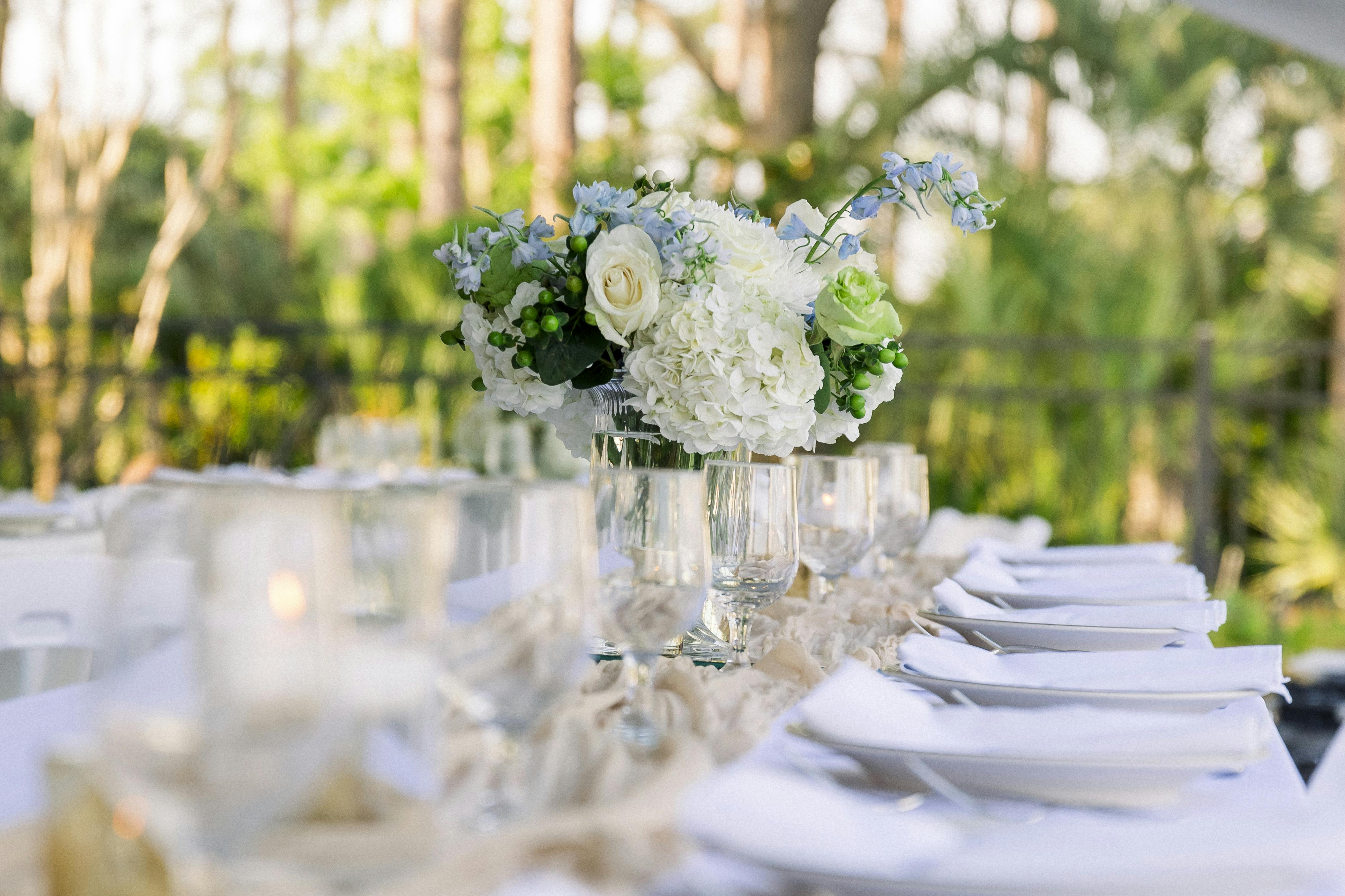 Kristen Rose Photography | Bozeman Photographer | 84 photos | PartySlate