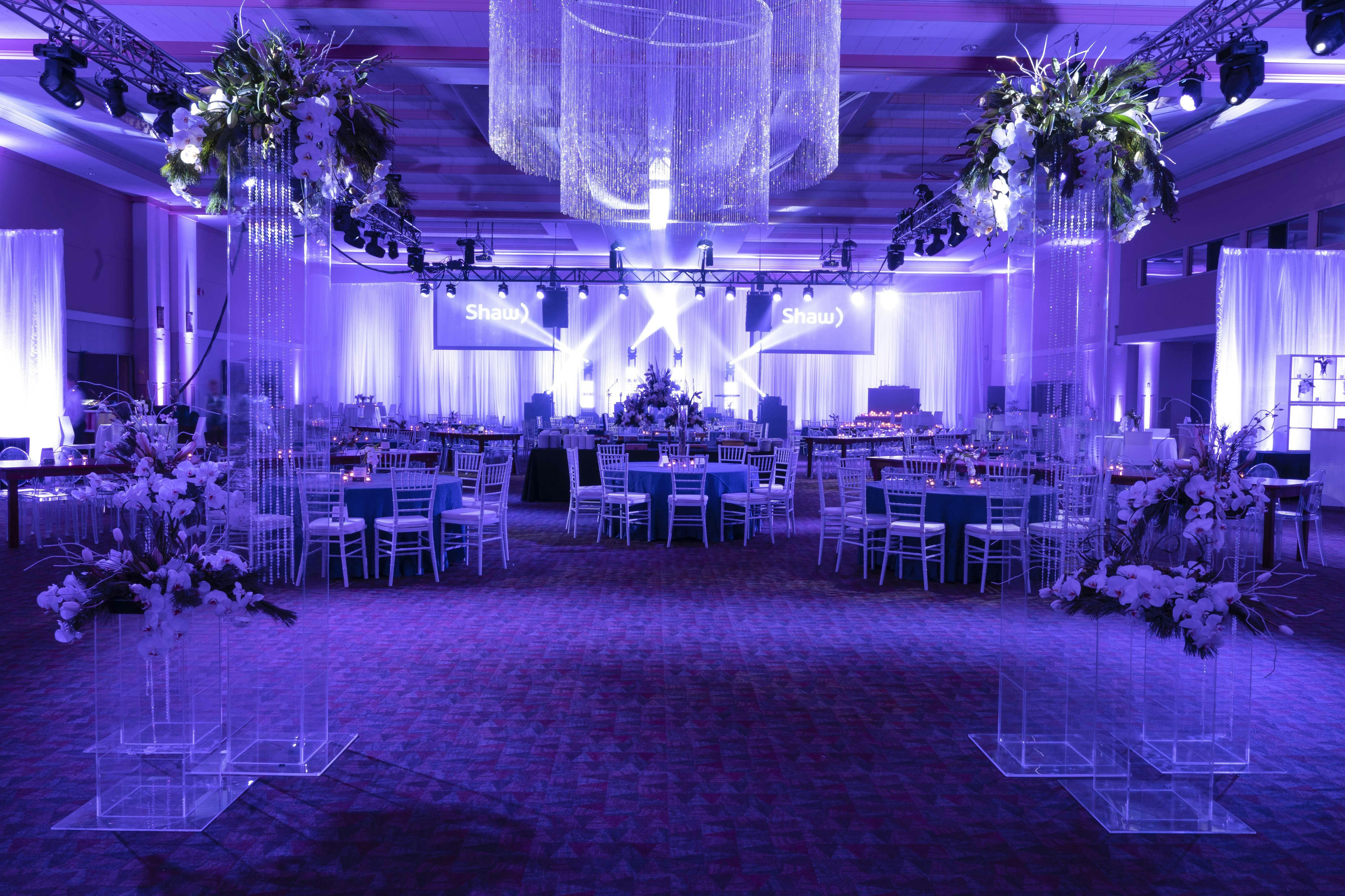 Brink Events | Victoria Event Planner | 115 photos | PartySlate