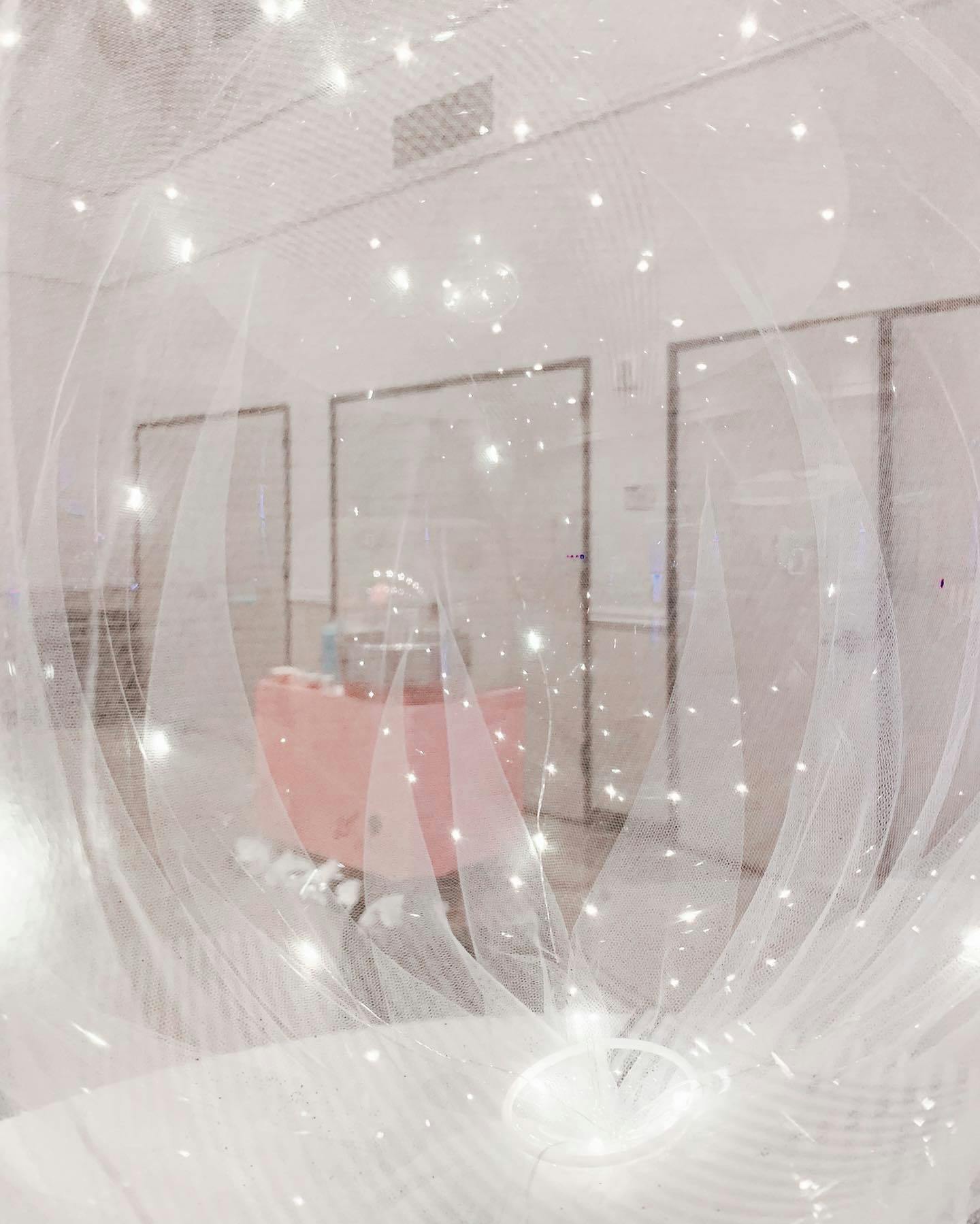 Love Swirl | Los Angeles Bakery & Desserts | PartySlate