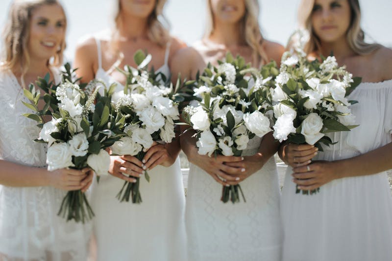 Star Hansen Events | Los Angeles Event Planner | PartySlate