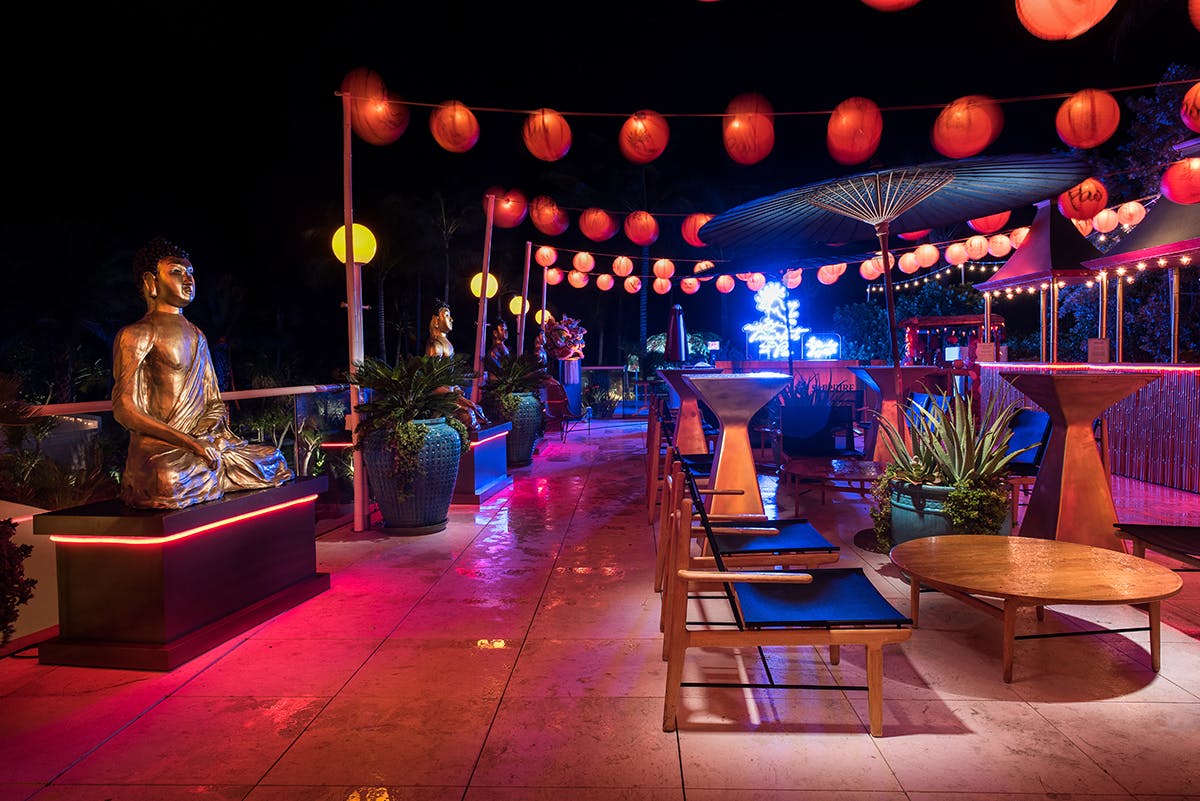 2R Creative | Miami Event Planner | 49 photos | PartySlate