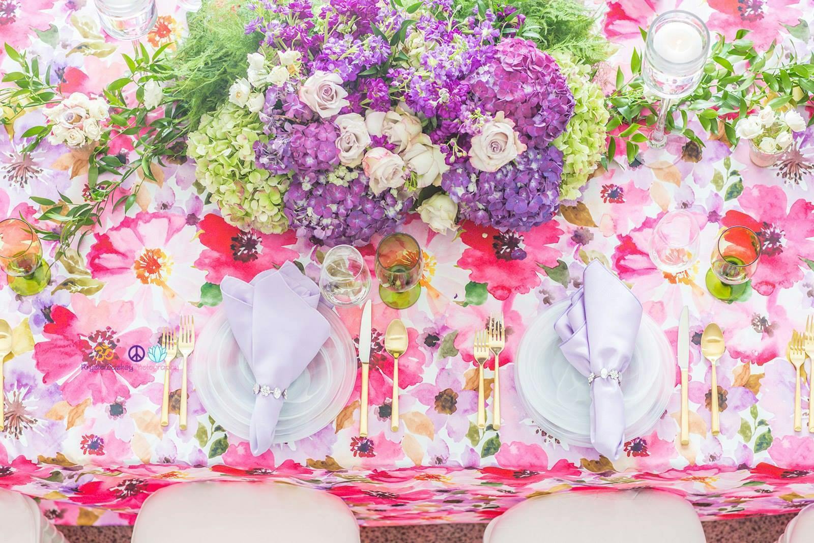 Atlas Event Rental | Boynton Beach Rentals | PartySlate