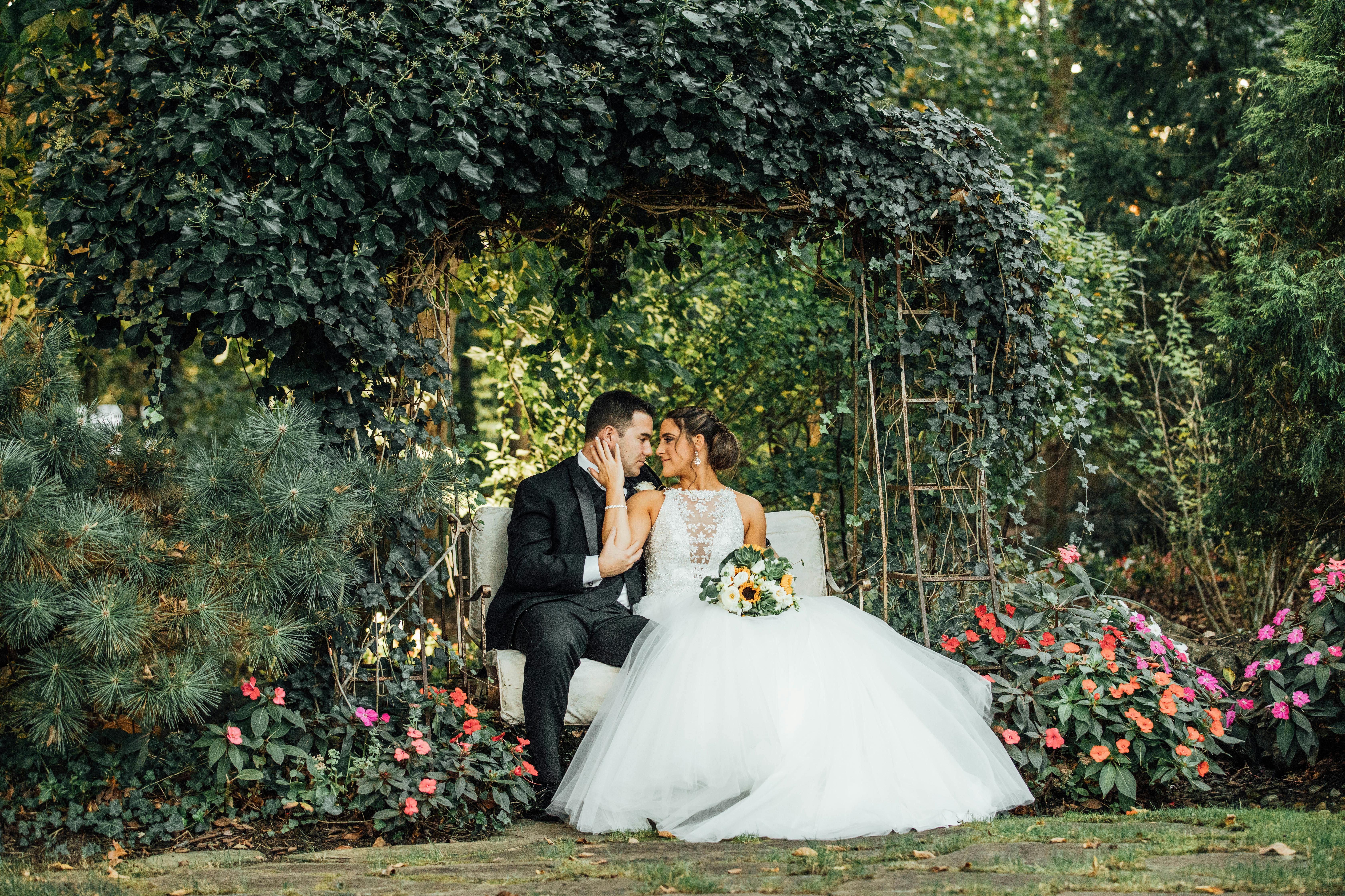 Ryan Sands Photography | Flemington Photographer | 99 photos | PartySlate