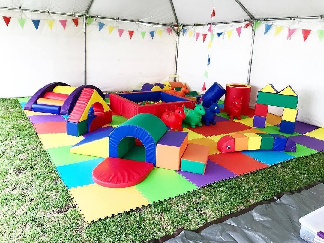 Todo Kids Party | Cooper City Entertainment | PartySlate