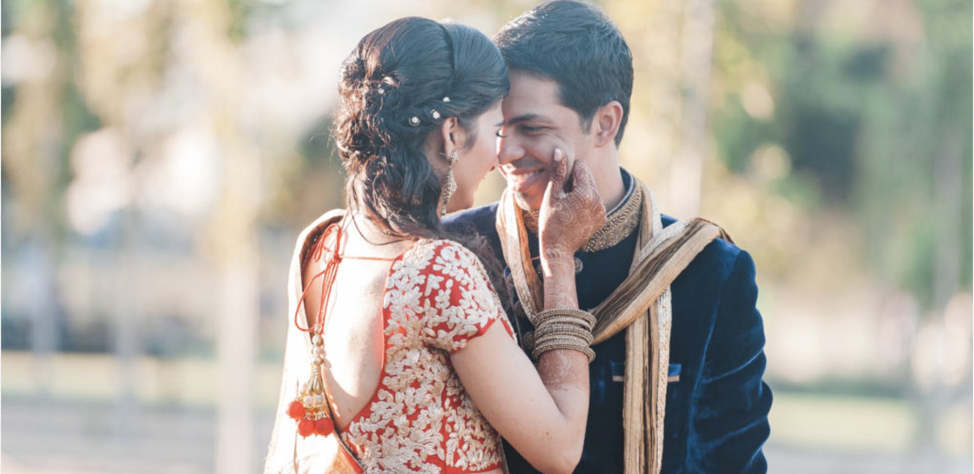 Fancy Fig Photography | San Francisco Photographer | PartySlate