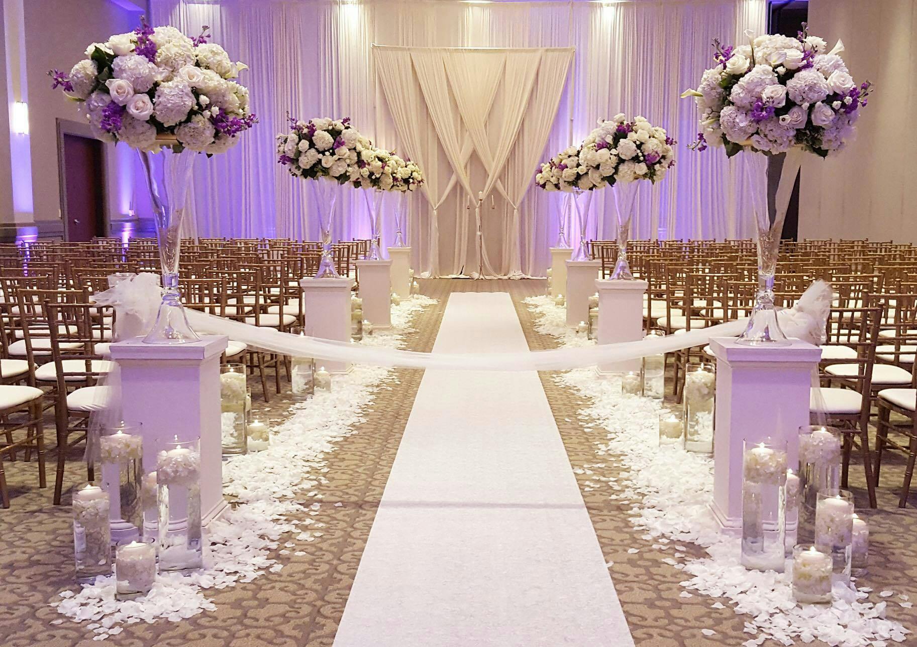 Chelsea Floral Design | Atlanta Design & Floral | All Photo Albums ...