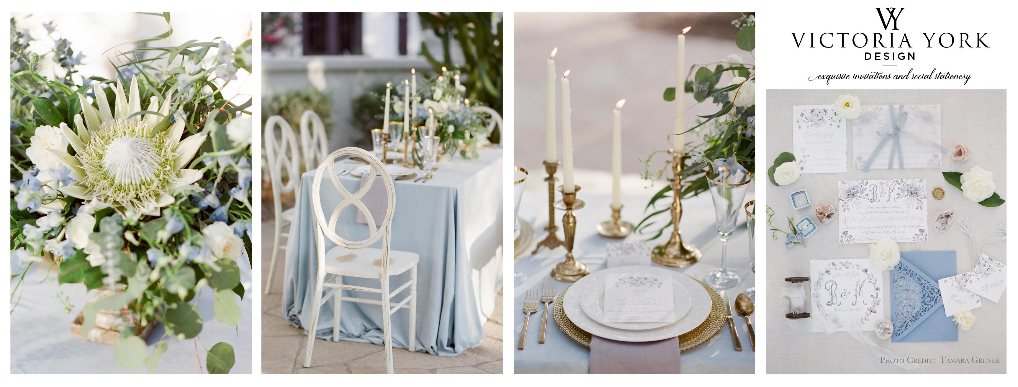 Victoria York Design | Paradise Valley Invitations & Print | 25 photos ...