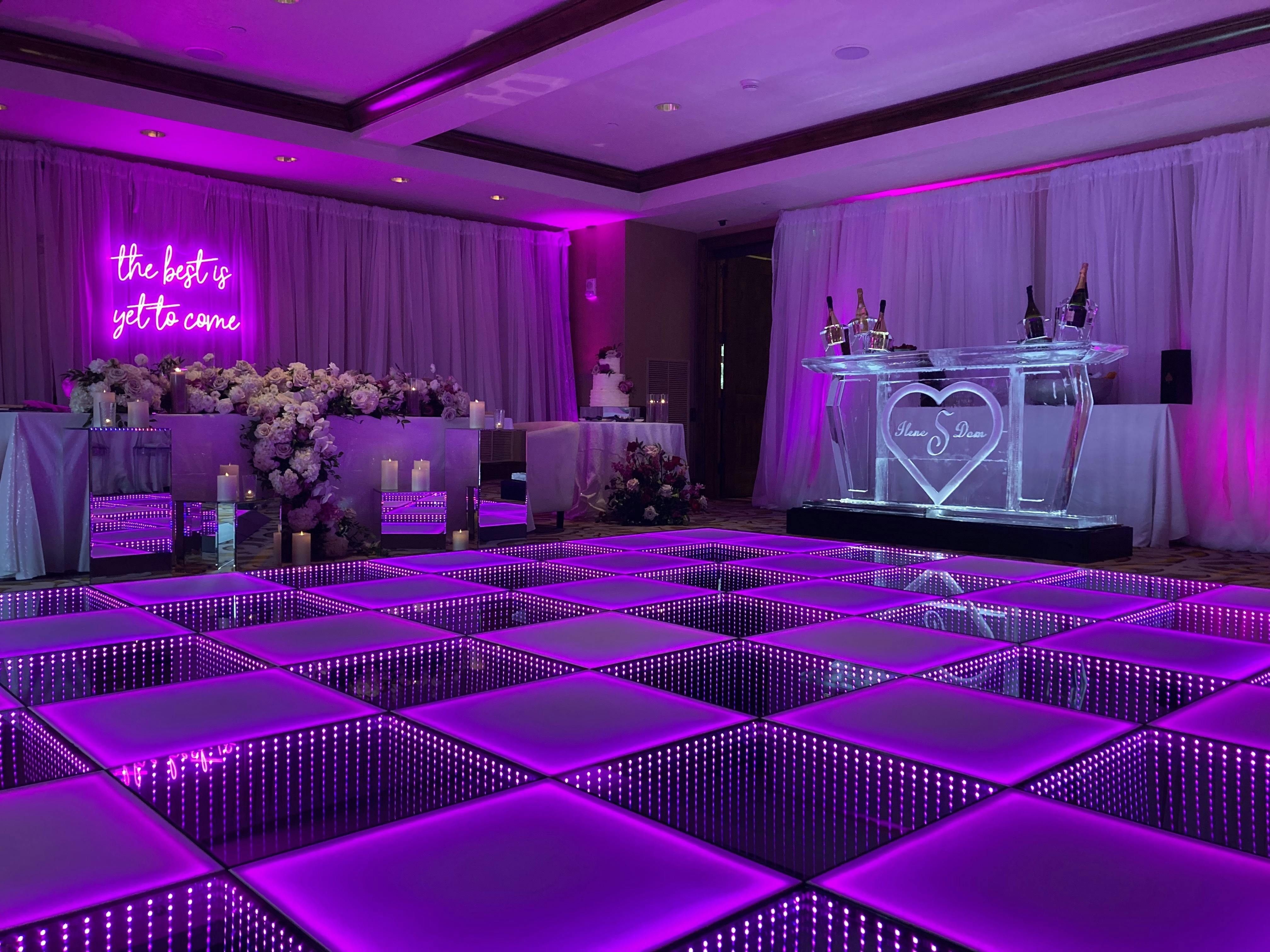 Ignight Entertainment | Denver Entertainment | PartySlate