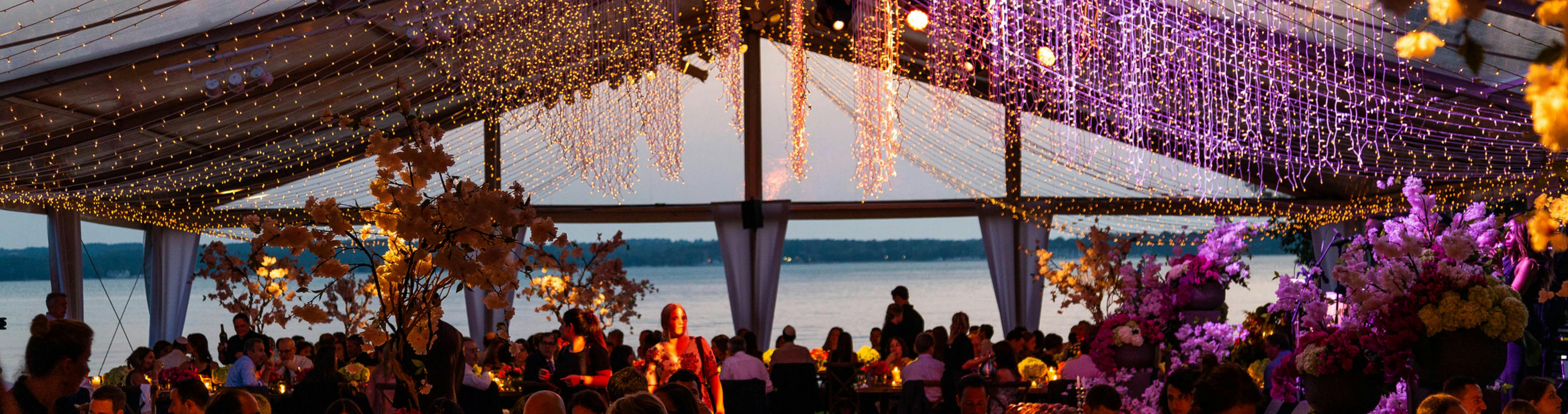 A Day in May Events | Traverse City Event Planner | PartySlate