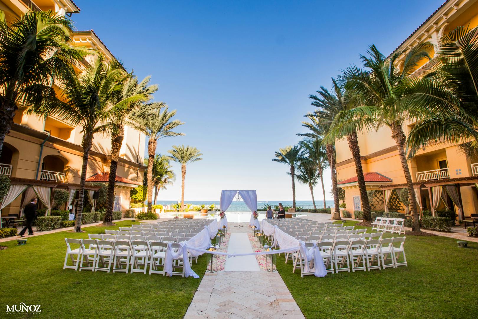 CBK Events | West Palm Beach Design & Floral | PartySlate
