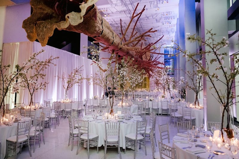 Top 20 Venues in Seattle, WA | PartySlate