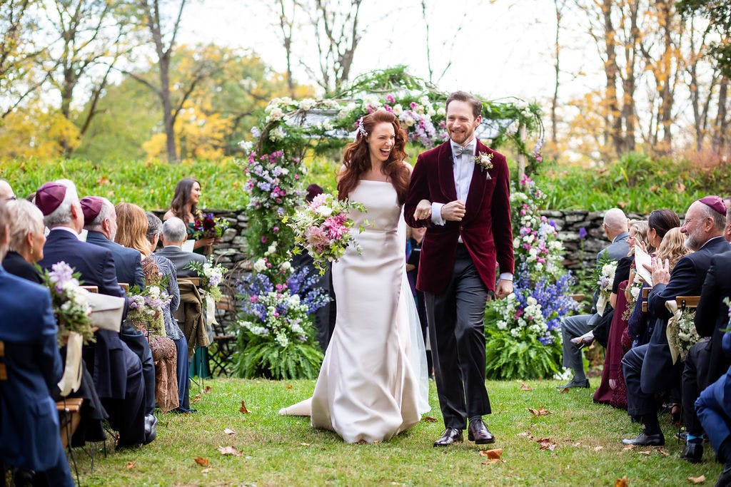 Kate Edmonds Events | New York Event Planner | 106 photos | PartySlate