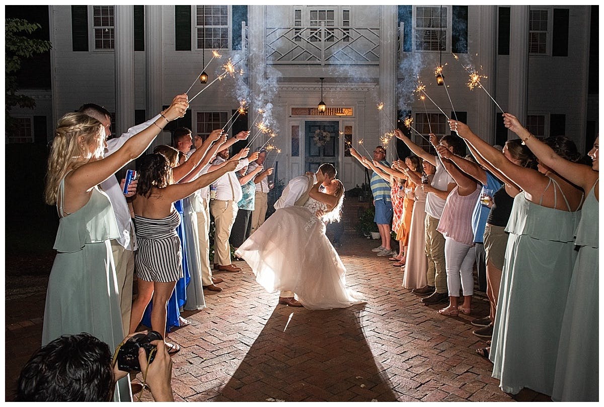 Dimples And Cheeks Photography | Bryan Photographer | PartySlate