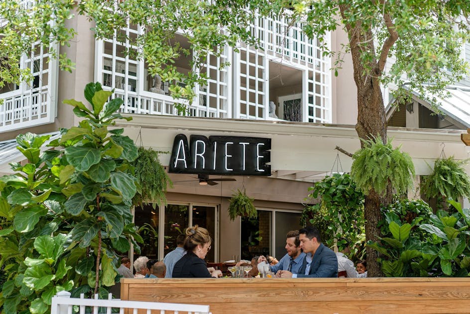 image-01676c0b-99c3-4c37-a02f-fbd55457df40.jpg?ixlib=rails-2.1.4&w=1200 ...