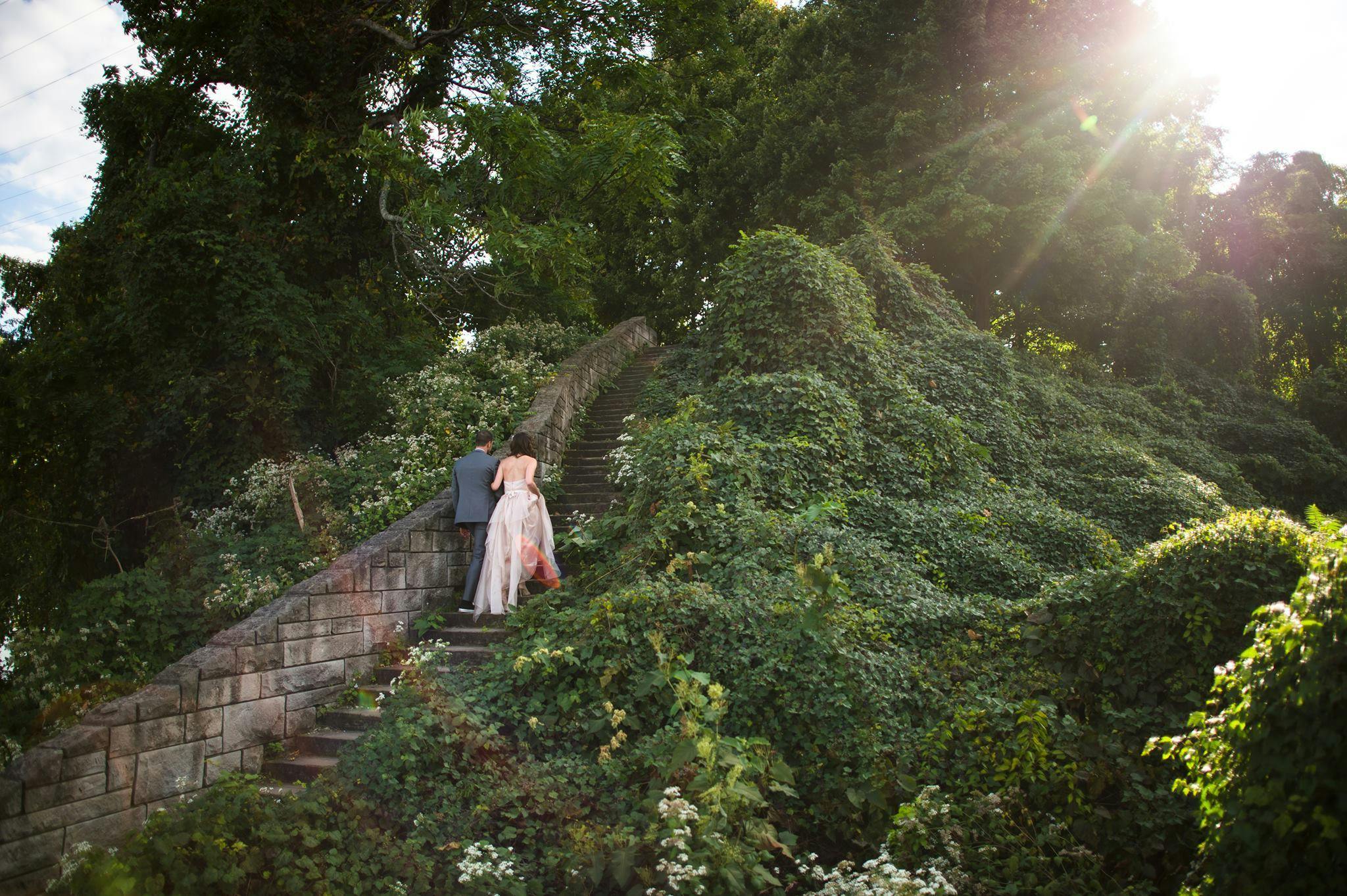 Michael Will Photography | Pittsburgh Photographer | PartySlate