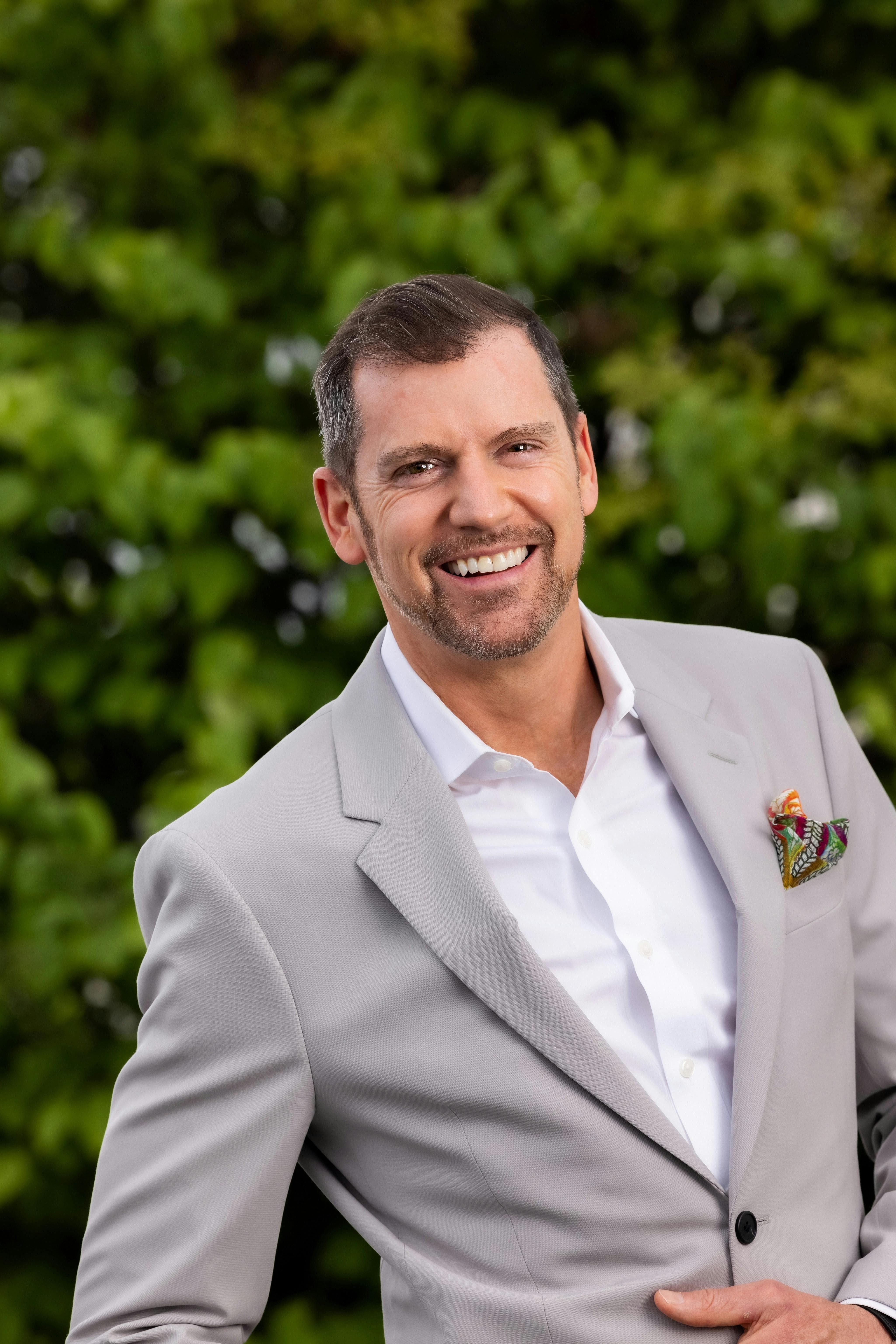 KEHOE DESIGNS | Chicago Design & Floral | 2055 photos | PartySlate