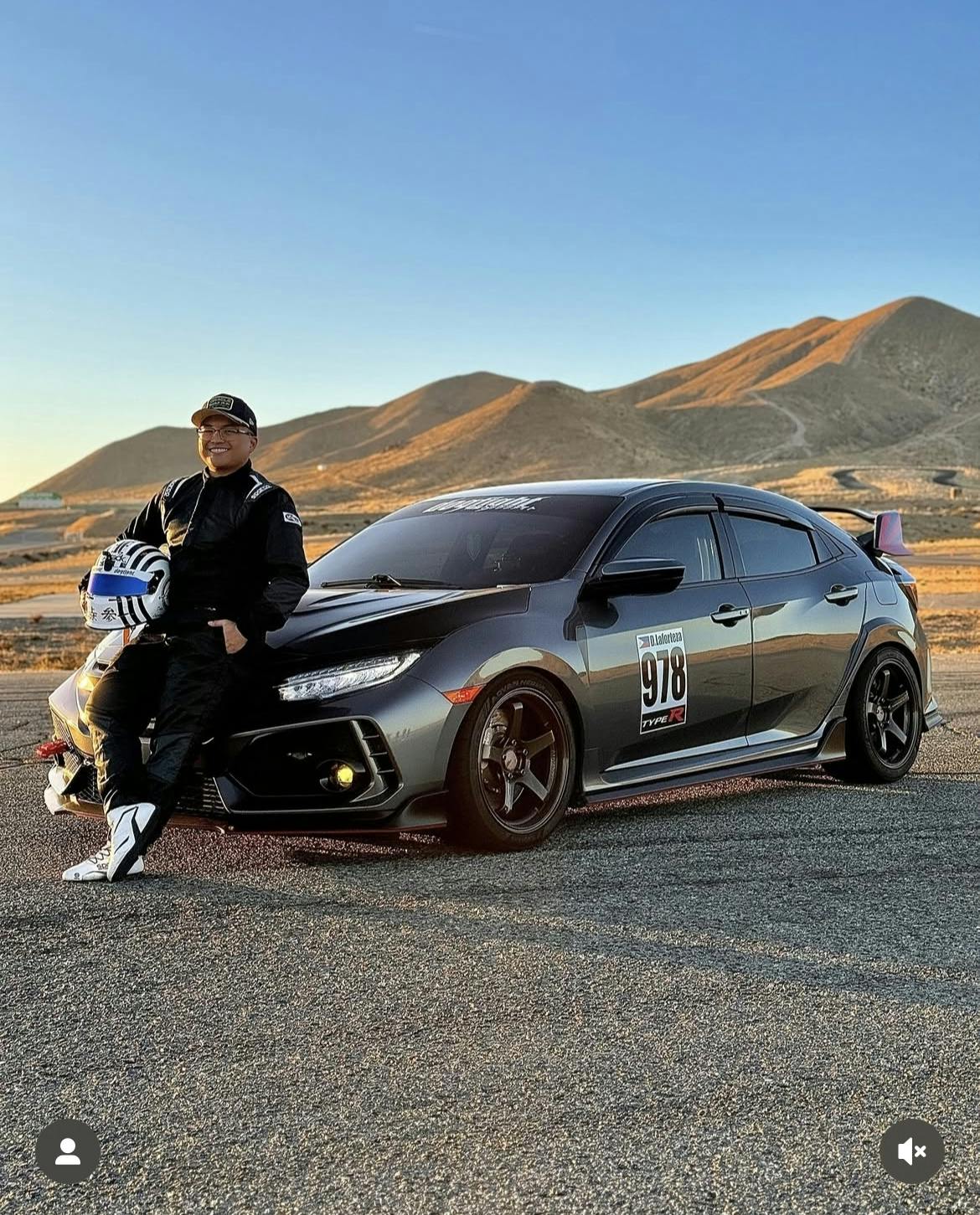 RSF Kart Club | Rancho Santa Fe Venue | PartySlate