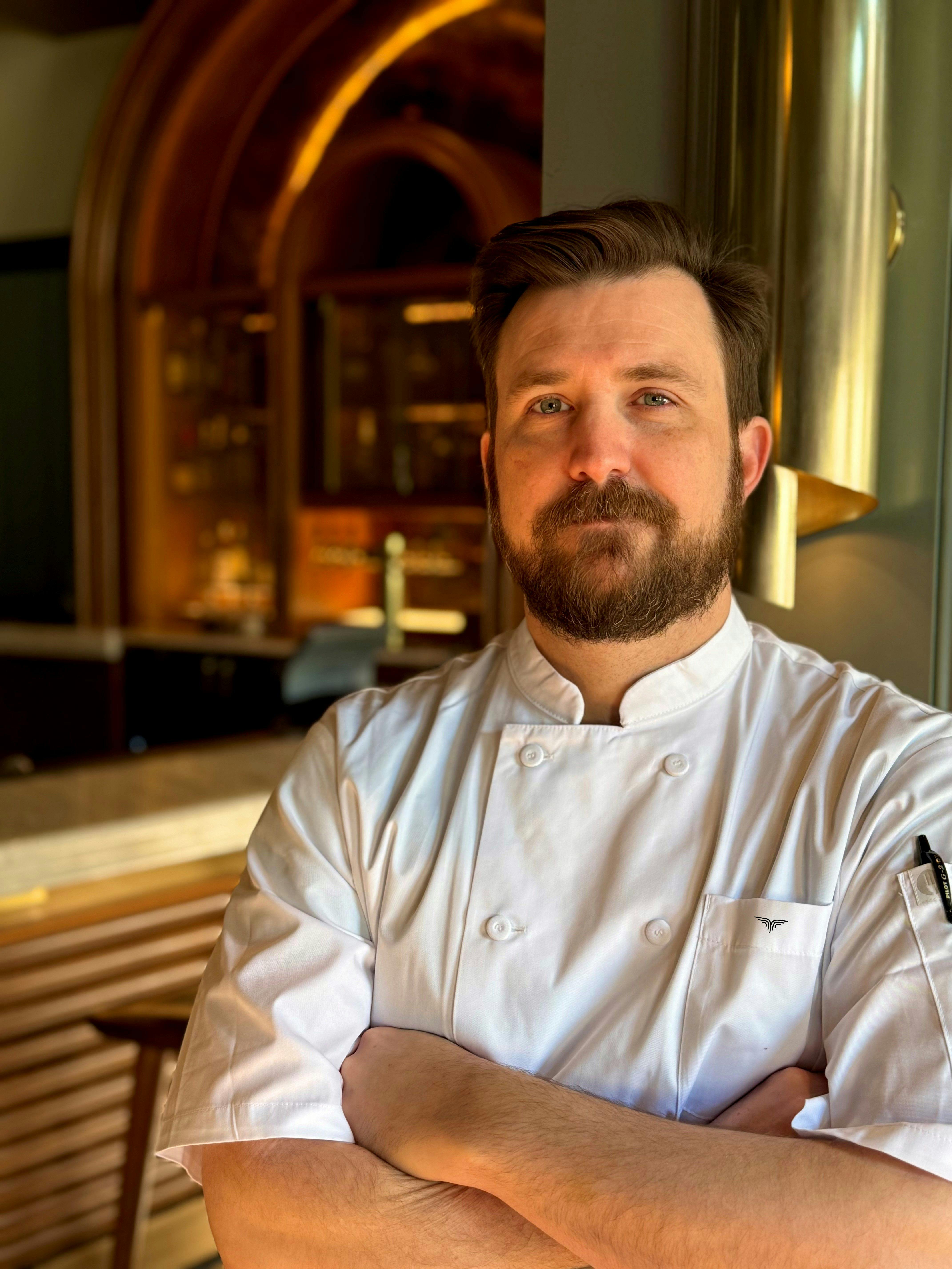 Dearborn Inn, Autograph Collection | Dearborn Venue | PartySlate